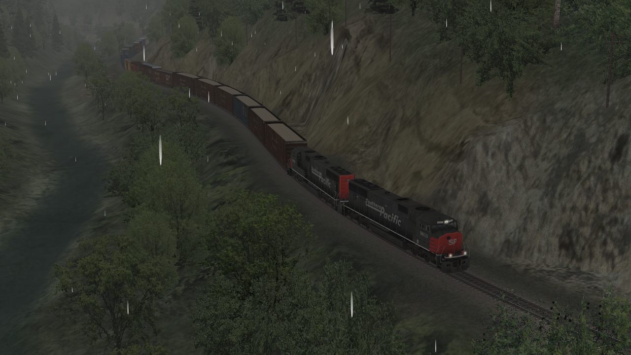 Open Rails 2024 02 03 10 04 06 — Postimages