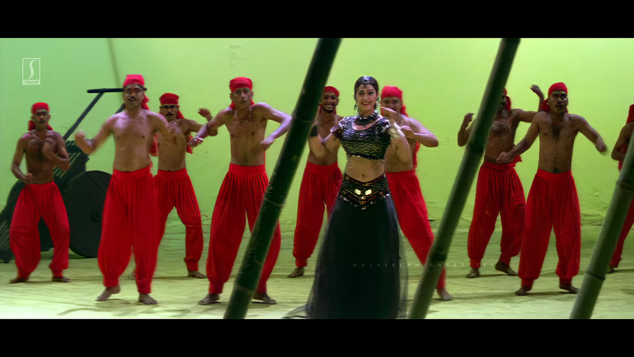 Video Capture 20241203 202446 — Postimages