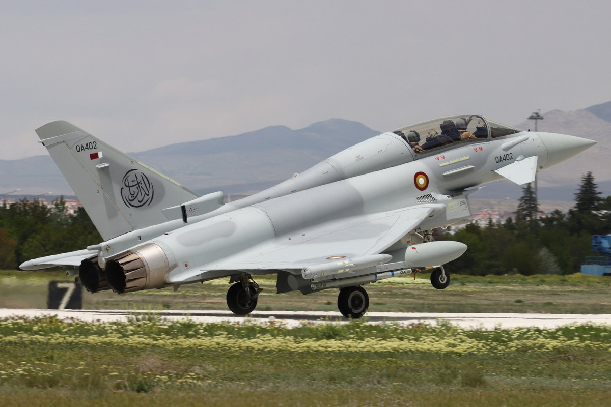 IMG 4068 — Postimages