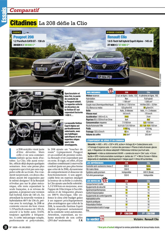 Auto Plus 1826 wawacity homes30 — Postimages