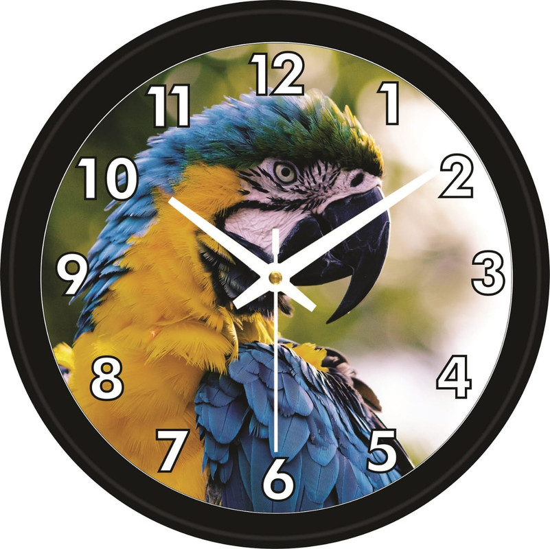 5h0 Wef WQs Ev Fi HQMLsyx Ye Wp1 TR2 N9pycvegt47 Iiu8= plaintext 638203536518309383 — Postimages