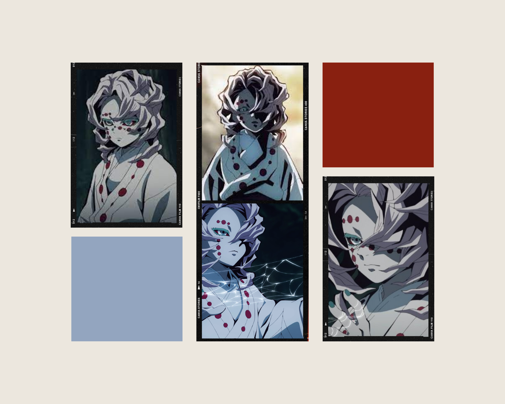 Add a heading (34) — Postimages