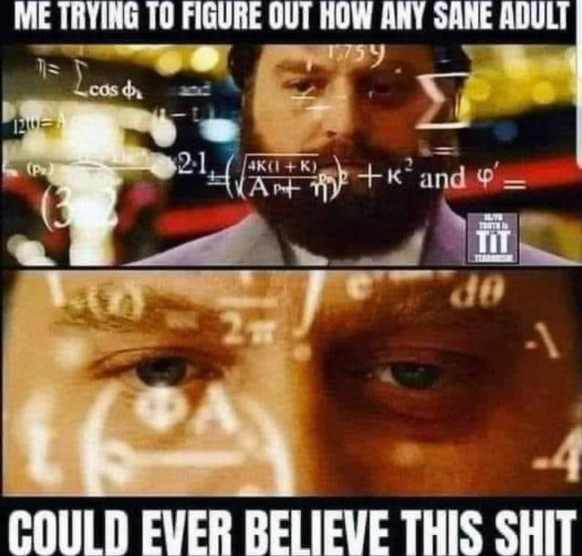 248233065 10223100350955991 6037810912404031893 n — Postimages