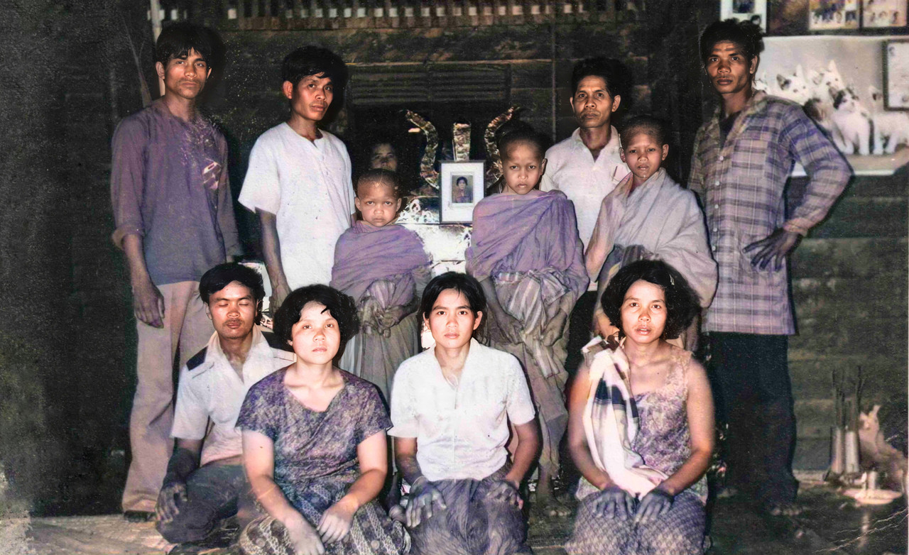 No 1 (1) final — Postimages