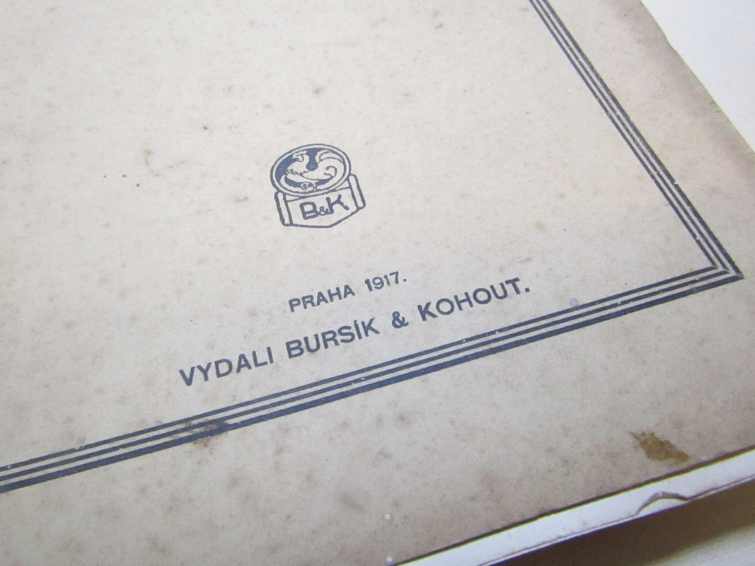 IMG 9785 — Postimages