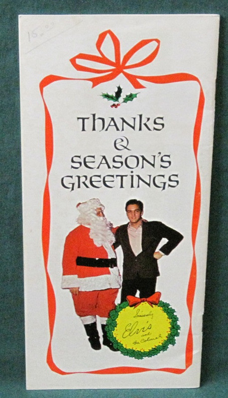 12 back — Postimages