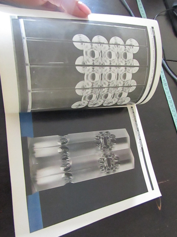 IMG 8119 — Postimages