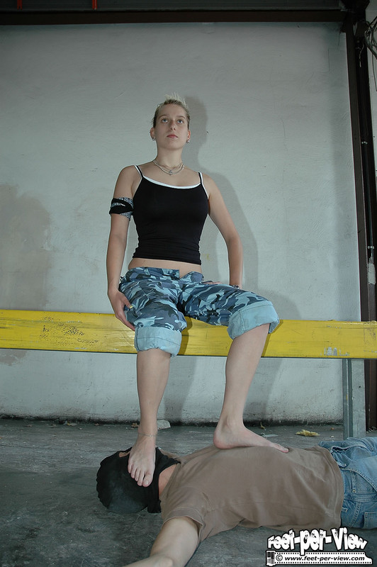 57446 Bild0062 122 539lo — Postimages