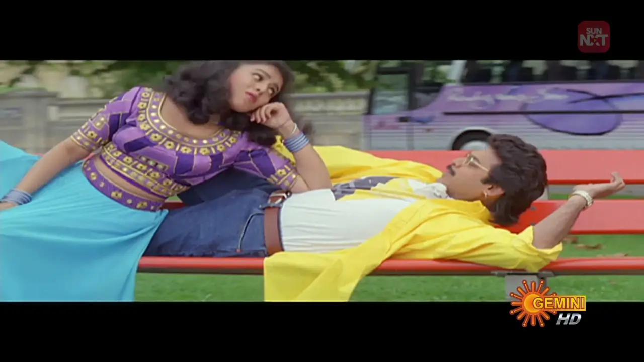 d6yfYrX — Postimages