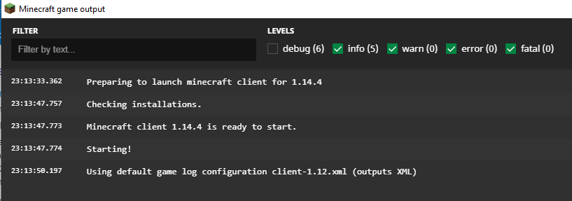 Launcher crashing on MOJANG screen using Win10 : r/Minecraft