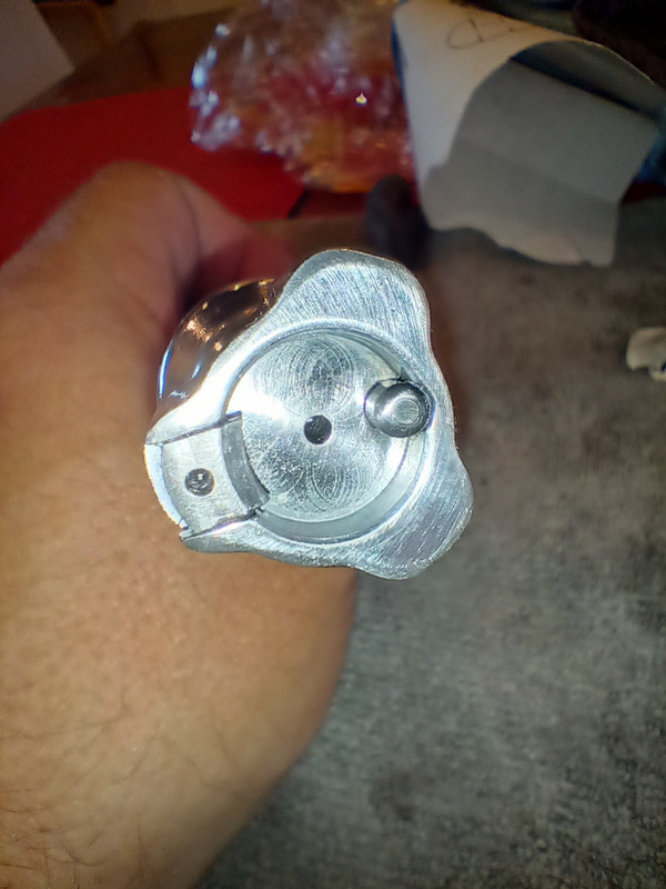 IMG 20240114 175134162 HDR — Postimages