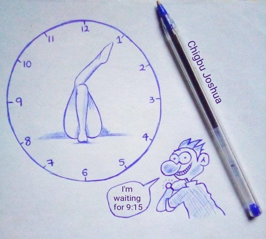 020 ADF2 D 668 F 43 B6 993 F 07 B26 C636174 — Postimages