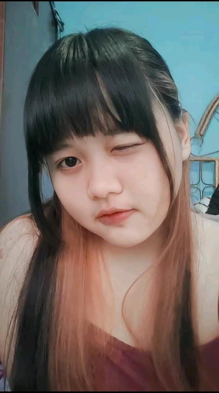 A D P by PRINCE ALXNDR 35 — Postimages