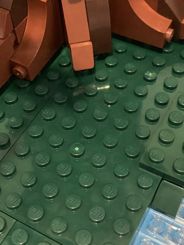 CA08008 F F2 C4 400 C BD3 D 4 A8 B63 F9 CAF9 — Postimages