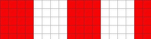 Lines/Grid effect - Plugins - Publishing ONLY! - Paint.NET Forum