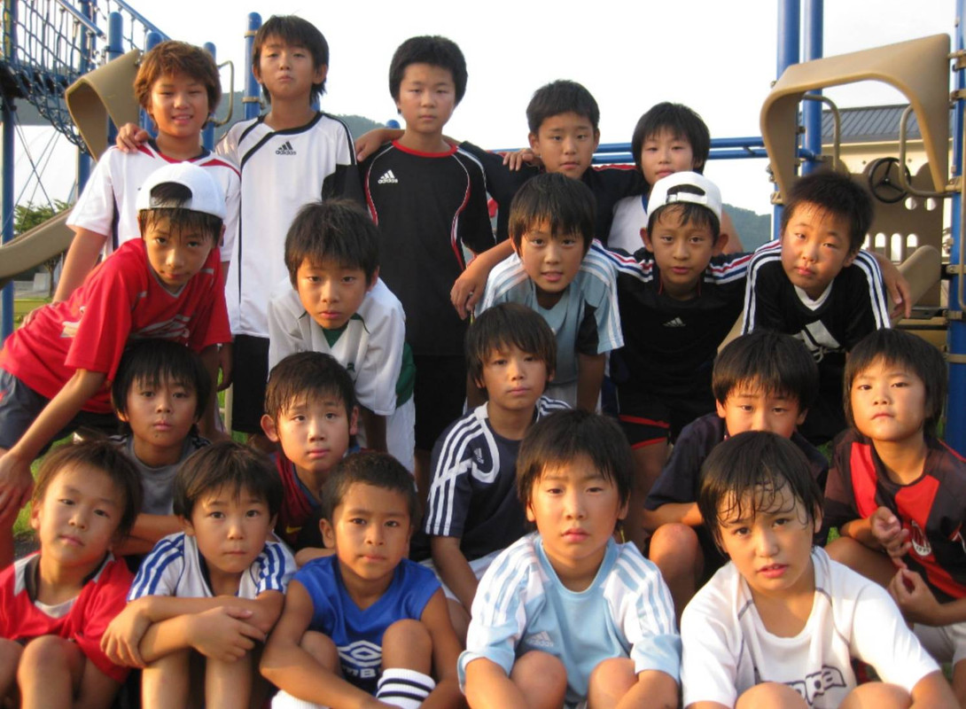 1634459314662 — Postimages