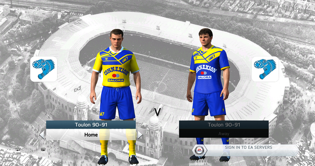 90 91 a — Postimages