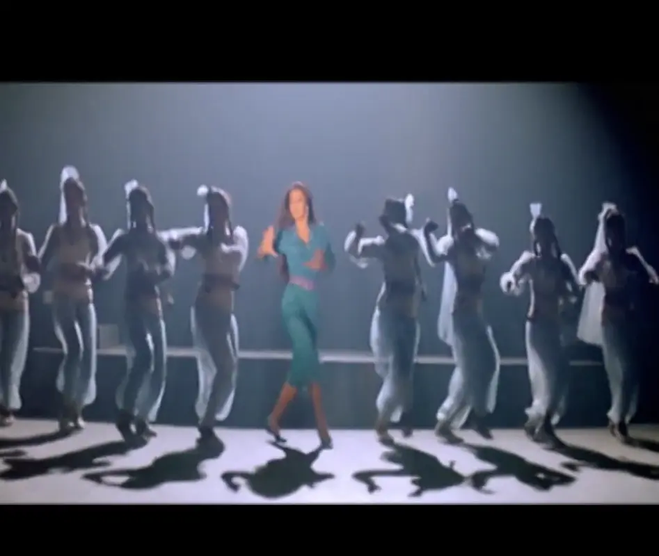 f 241 — Postimages