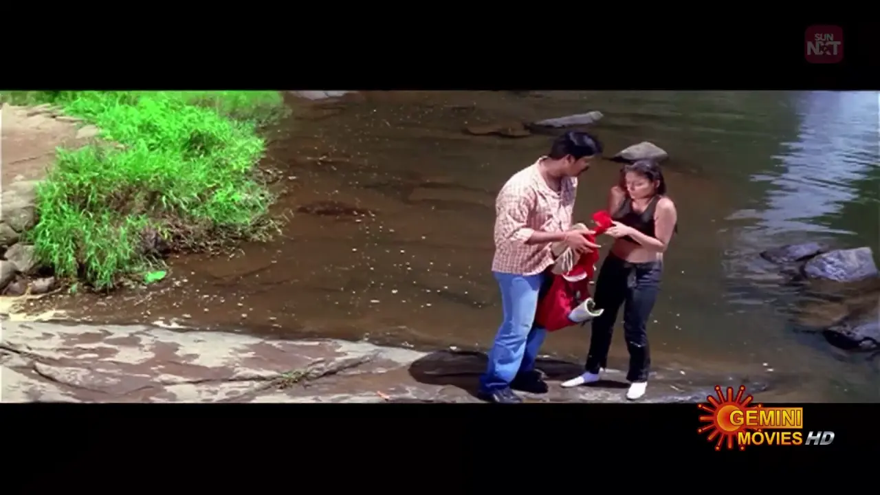 2ete1yX — Postimages