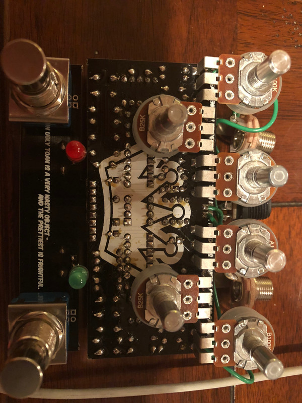 IMG 0666 — Postimages