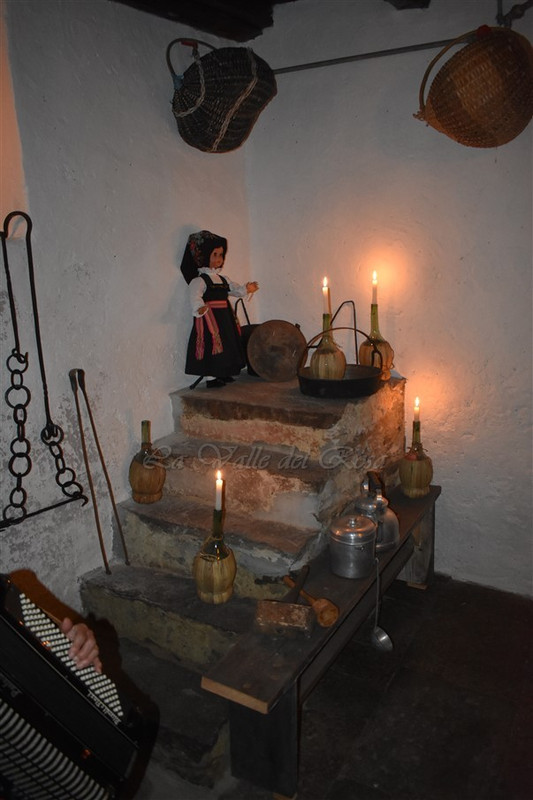 DSC 0407 — Postimages