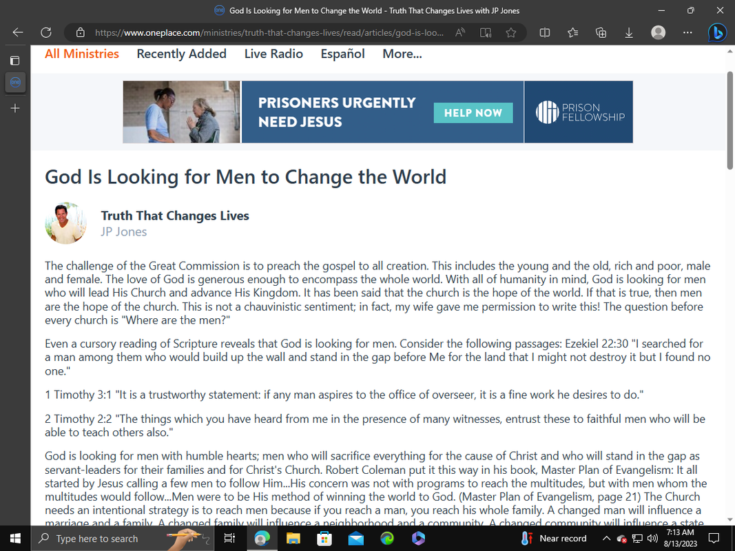 Screenshot (219) — Postimages