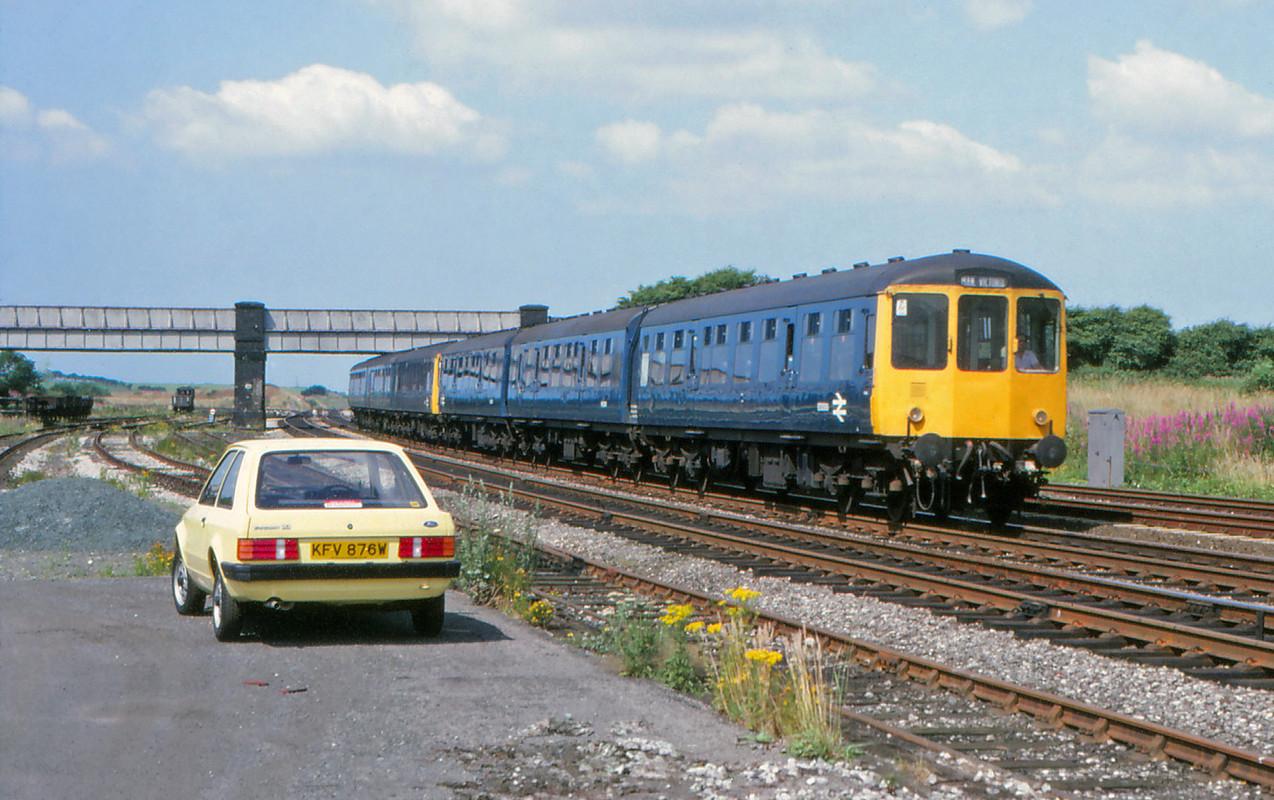 49593342391 992c7a7913 h — Postimages