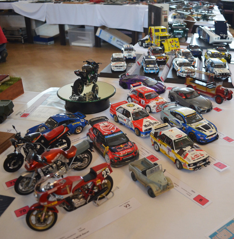 DSC 0027 — Postimages