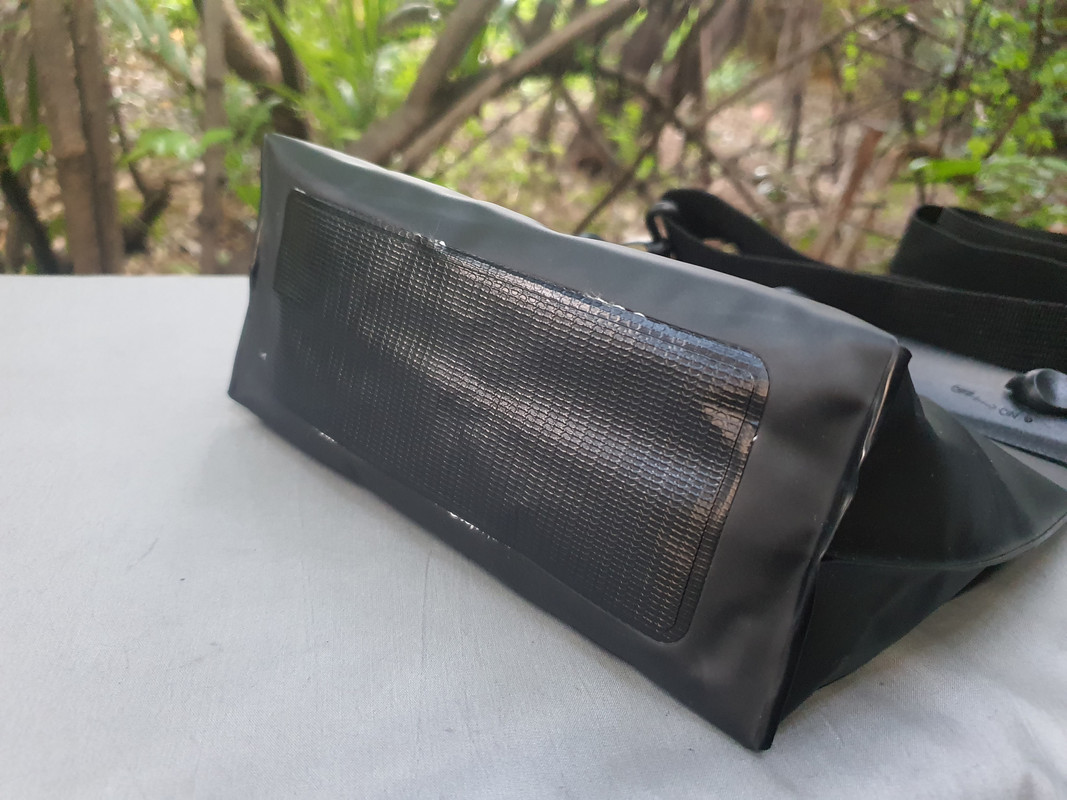 20241217 165208 — Postimages