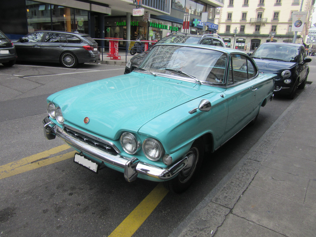 IMG 1803 — Postimages