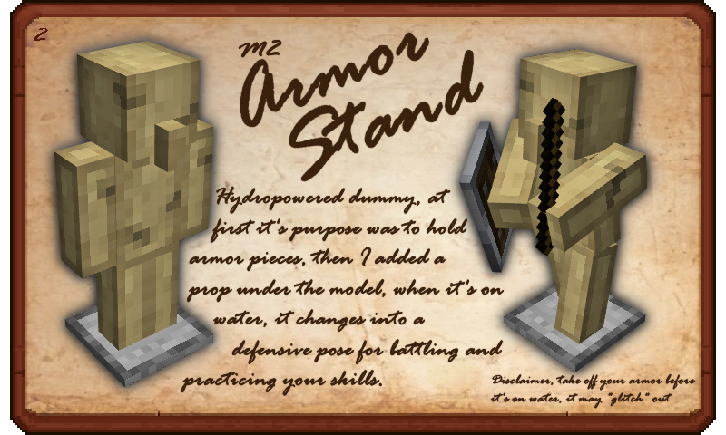 Steam Golems - Texture Pack 1.20.+ [𝒪𝓅𝓉𝒾𝒻𝒾𝓃𝑒 𝓇𝑒𝓆𝓊𝒾𝓇𝑒𝒹] Minecraft ...