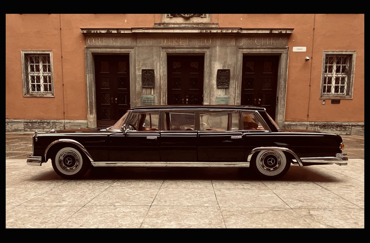 Bild02 — Postimages