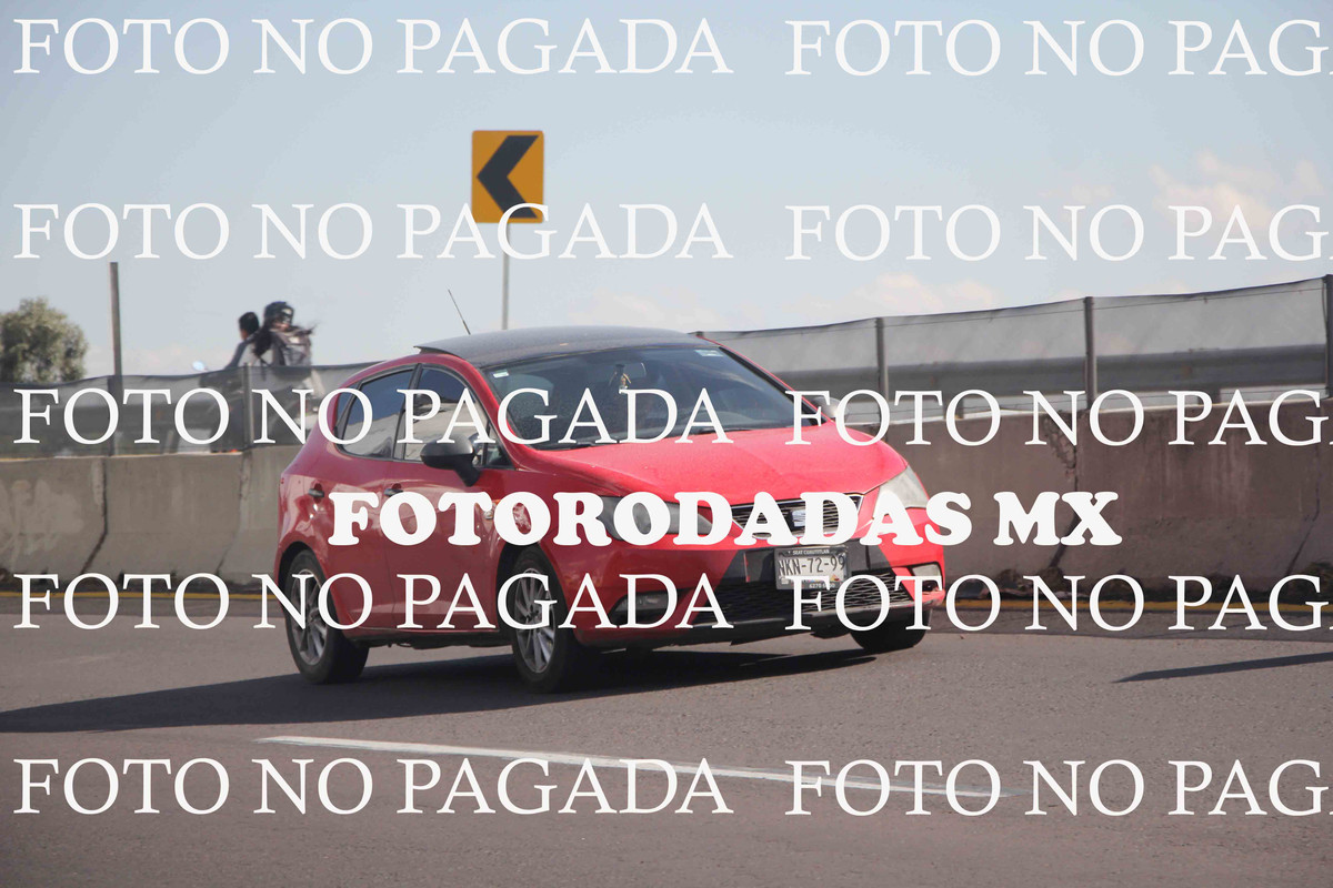 IMG 1908 — Postimages