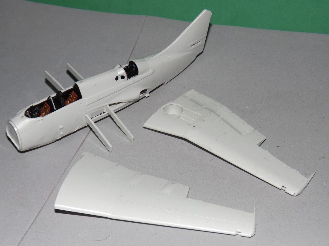 07 Wings — Postimages