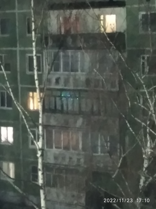 IMG 20221123 171010 — Postimages