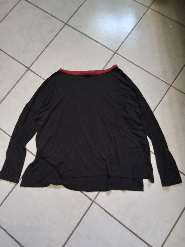 20231005 140513 — Postimages