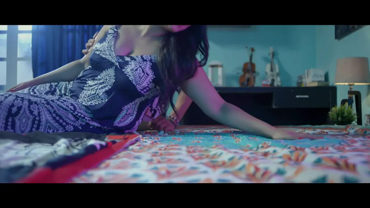 J8FObRt — Postimages