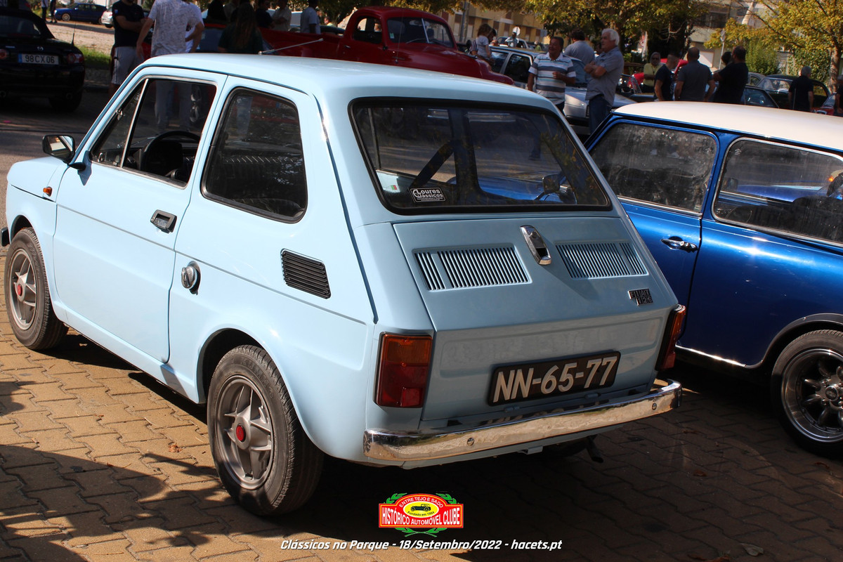 IMG 3676 — Postimages