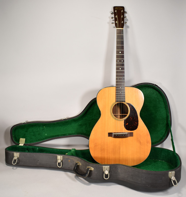 DSC 0166 — Postimages