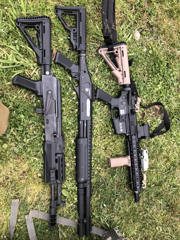 IMG 6364 — Postimages