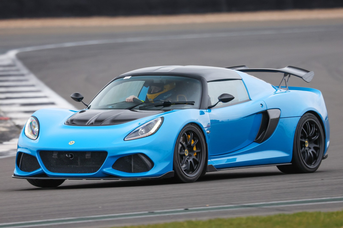 BL PND 0008 Large — Postimages