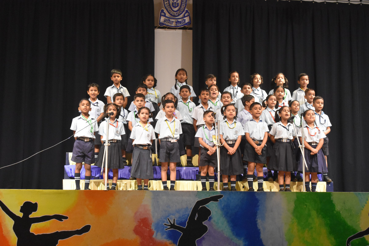 DSC 0055 — Postimages