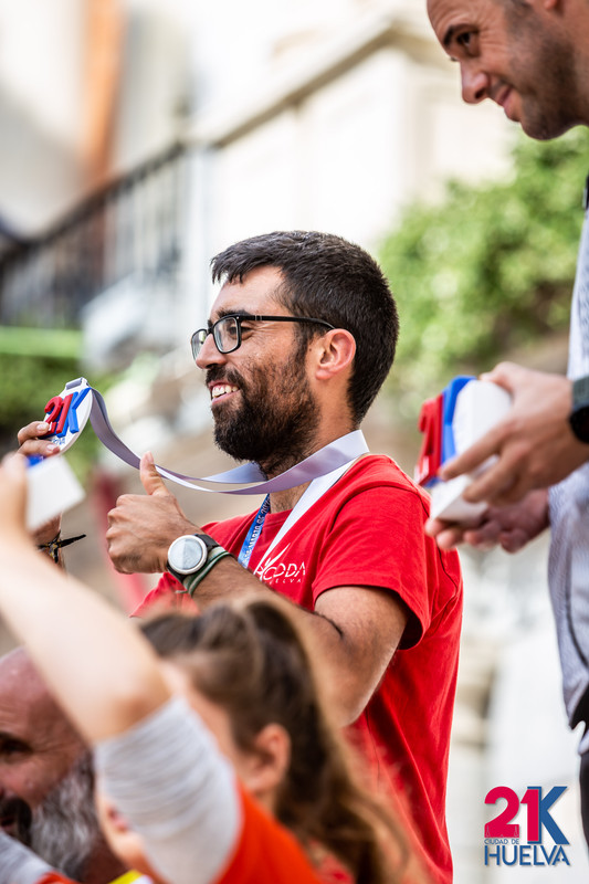 MG 1055 — Postimages