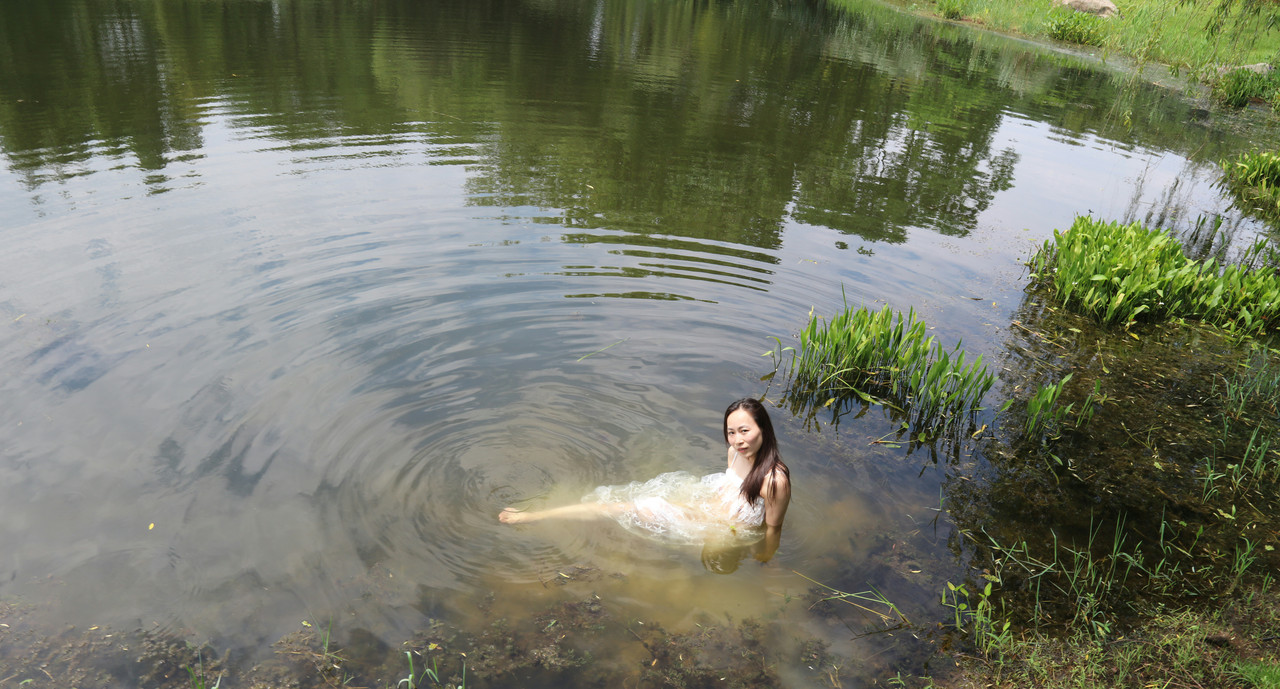 403A5375 — Postimages