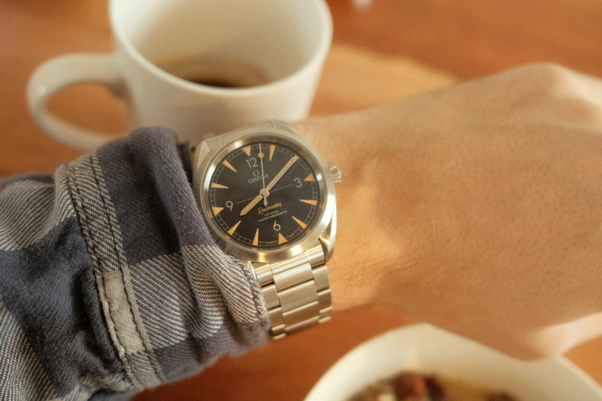 DSCF2333 — Postimages