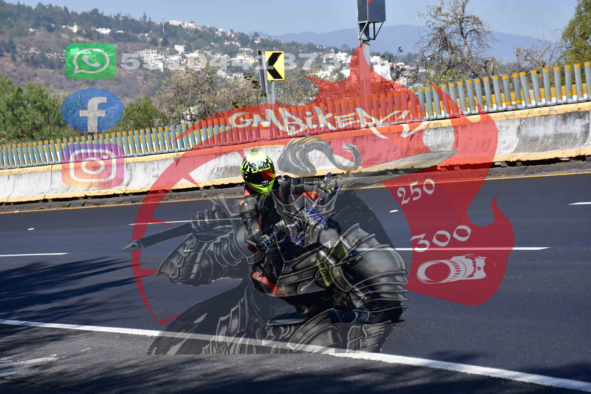 CH2 1014 — Postimages