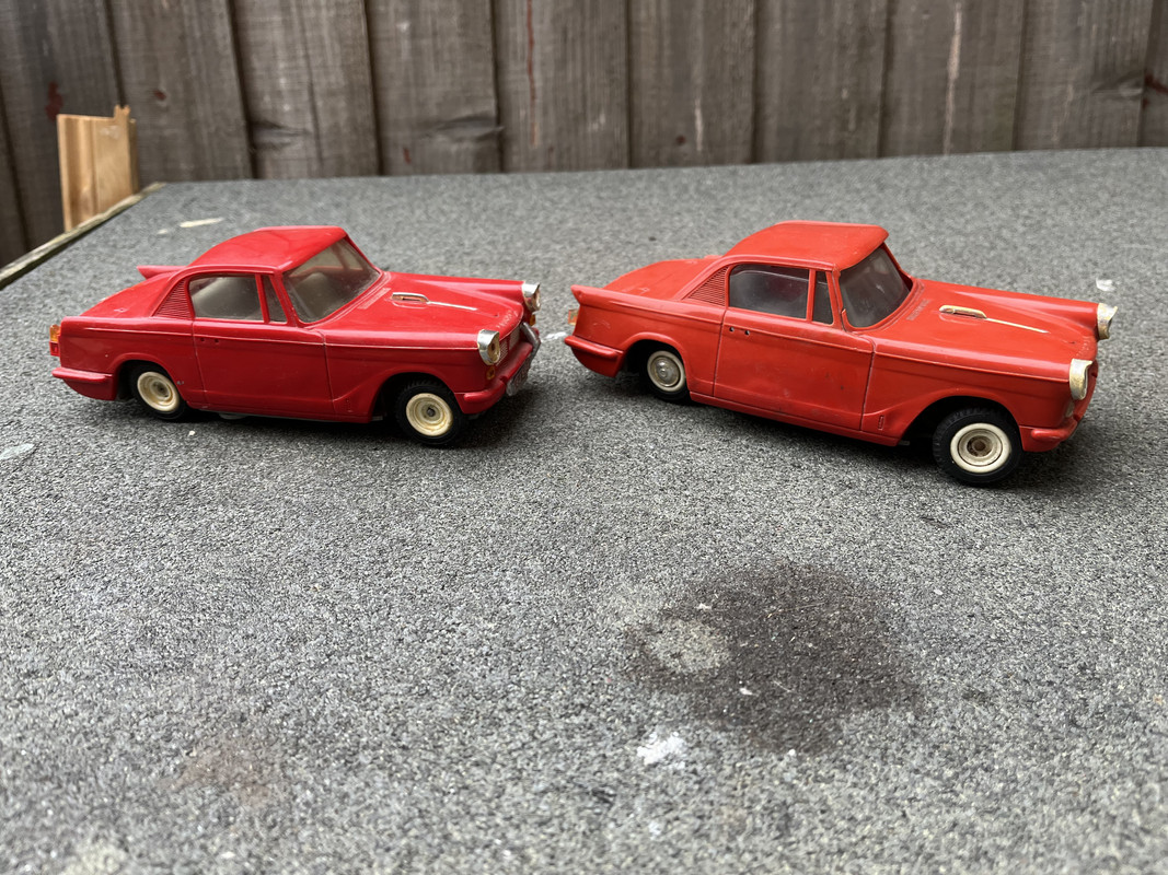 IMG 3273 — Postimages