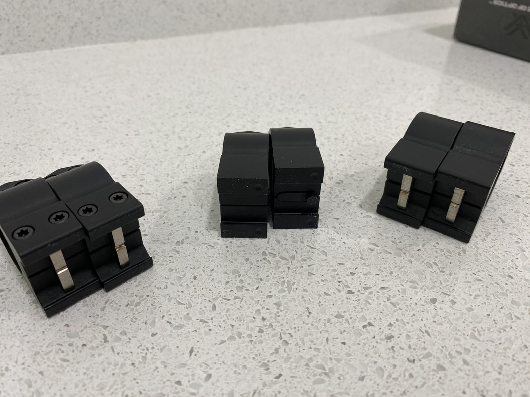 IMG 5121 — Postimages