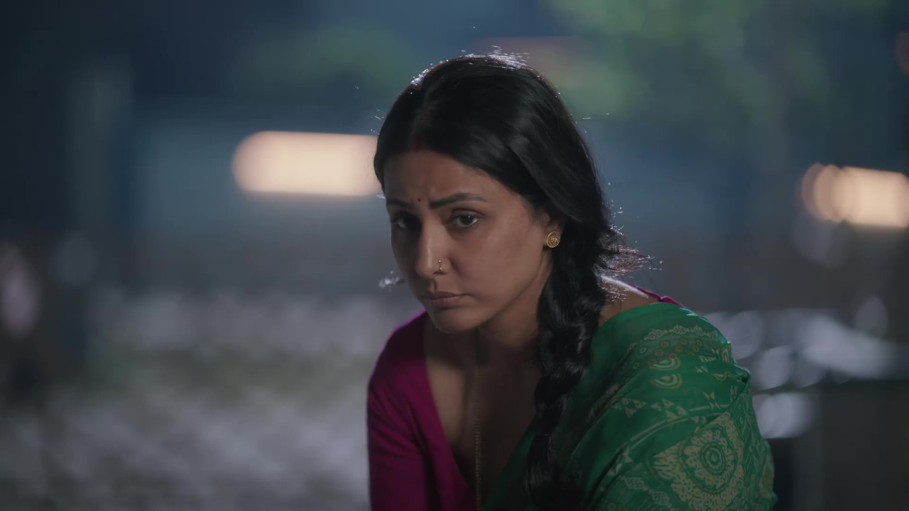 vlcsnap 2025 01 16 23h37m31s669 — Postimages