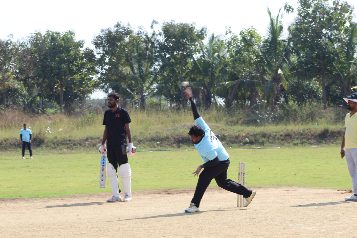 IMG 1771 — Postimages